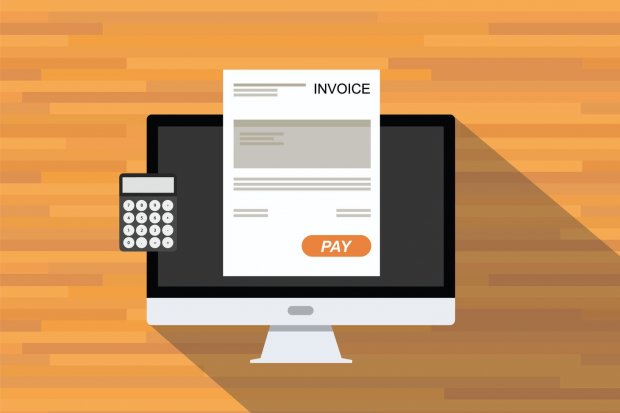 Here Are the Details on E-commerce VAT Schemes | D-Insights