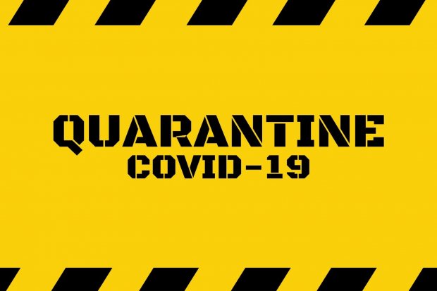 New Regulation: Tiered Quarantine Duration | D-Insights