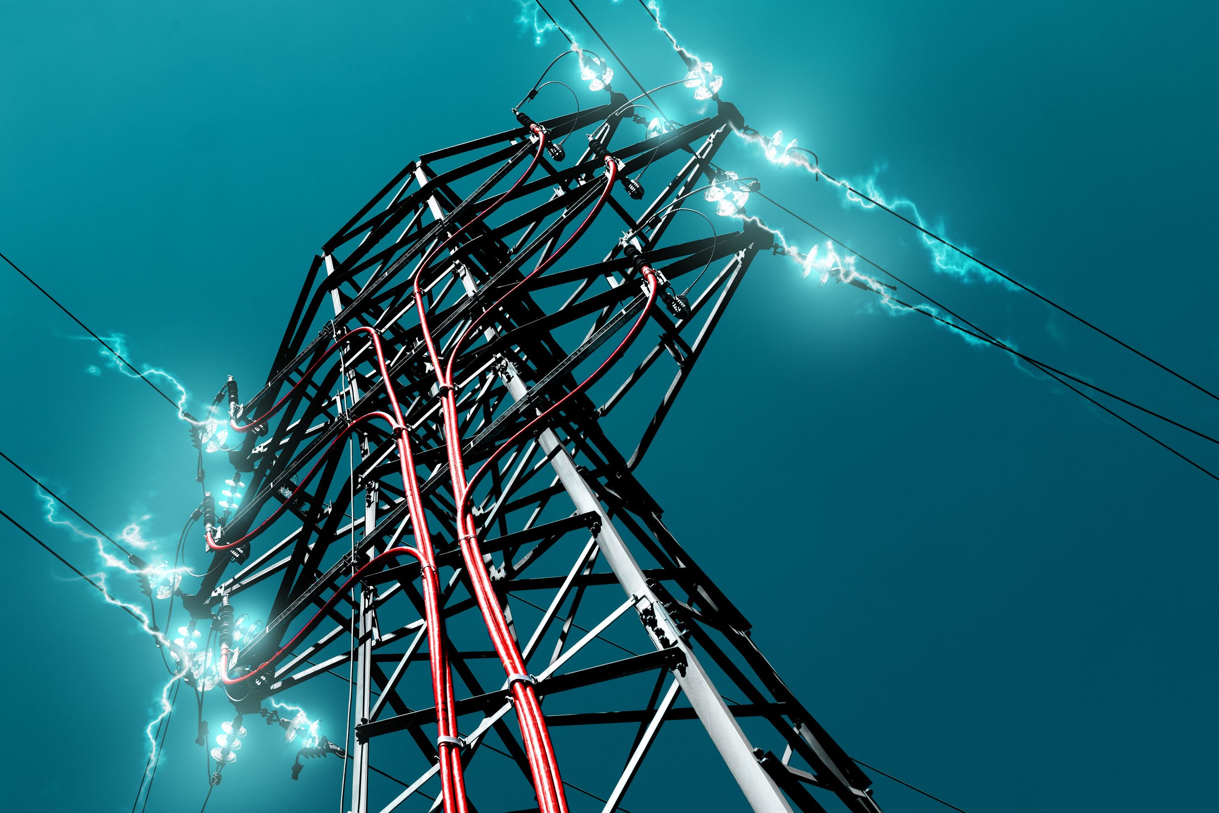 Di Balik Listrik Mati PLN Antara Kejar Untung Dan Gangguan Teknis Di Balik Listrik Mati PLN Antara Kejar Untung Dan Gangguan Teknis