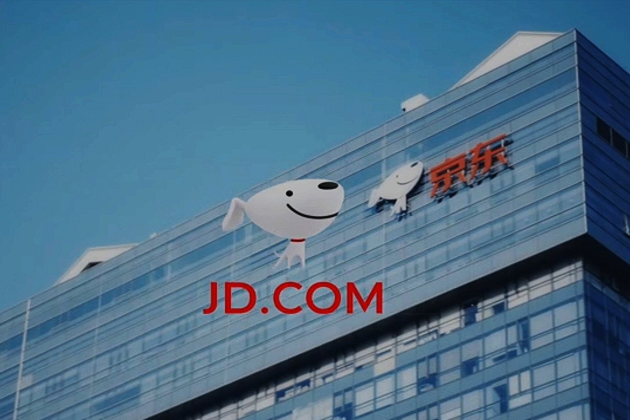 Setelah Amerika, Giliran Bos Raksasa Teknologi Cina ‘Ancam’ Pegawai ...