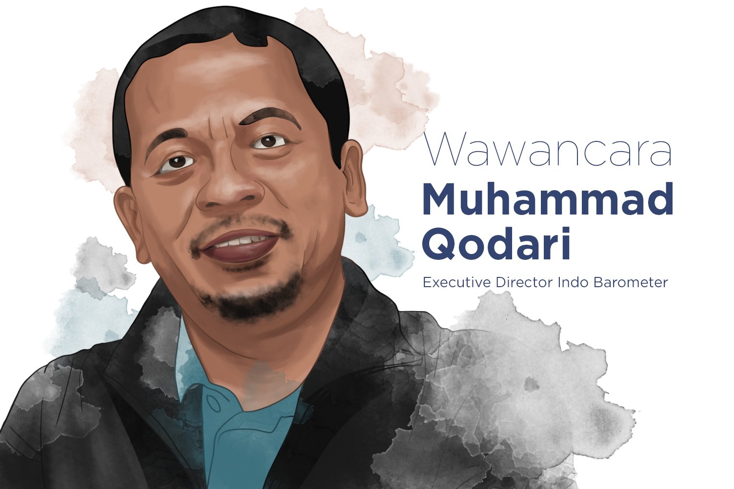 Ulasan Berita dan Isu Secara Mendalam Terbaru dan Terkini Hari Ini ...