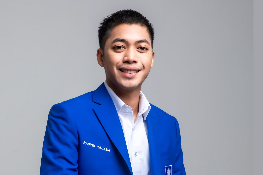 Berita Ekonomi dan Bisnis Terbaru dan Terkini Hari Ini | Katadata.co.id ...