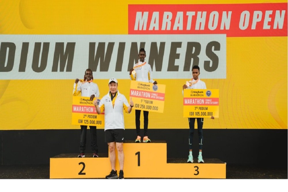 Info Perusahaan - Katadata | Berita Ekonomi Bisnis Terbaru dan Terkini Hari Ini