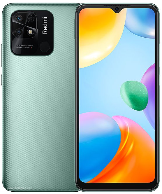 7 Rekomendasi Hp Xiaomi dan POCO Rp 1 Jutaan - Rekomendasi Katadata.co.id