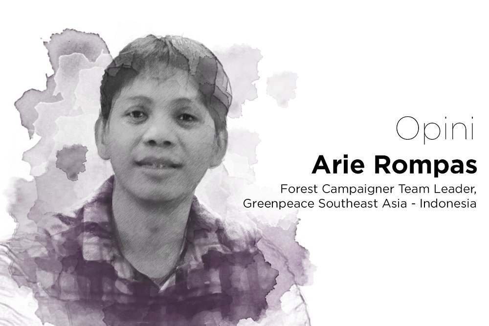 Ulasan Berita dan Isu Secara Mendalam Terbaru dan Terkini Hari Ini ...