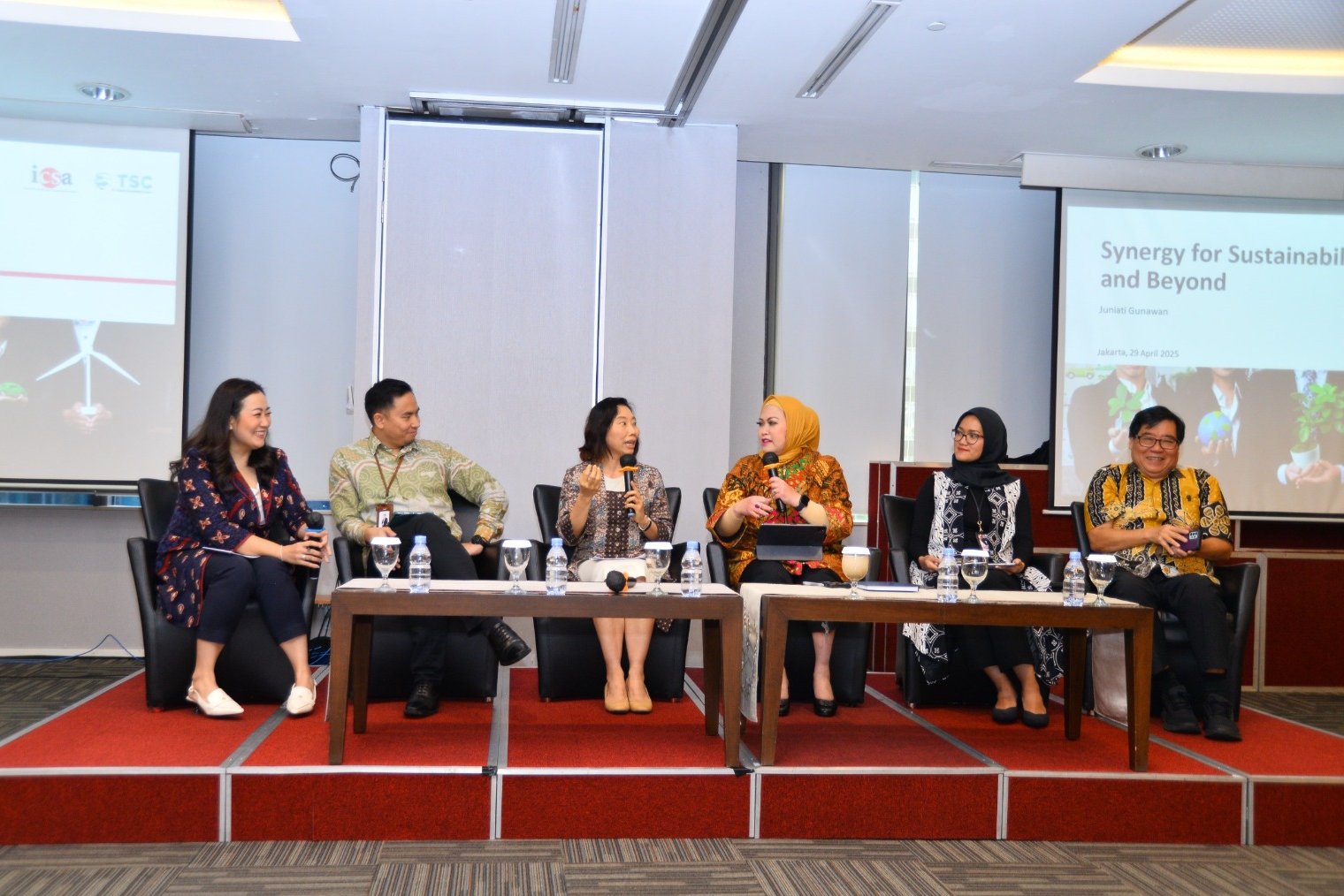 Berita Finansial Terbaru dan Terkini Hari Ini | Katadata.co.id ...