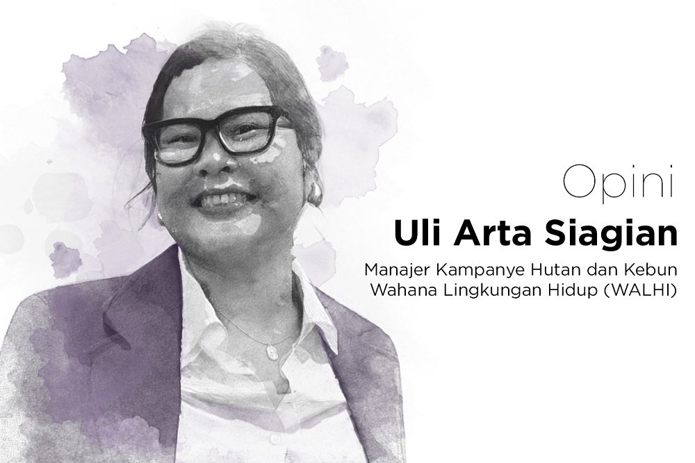 Ulasan Berita dan Isu Secara Mendalam Terbaru dan Terkini Hari Ini - Katadata.co.id - Katadata.co.id