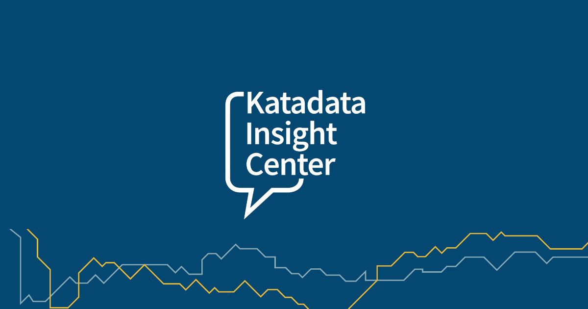 Katadata Insight Center