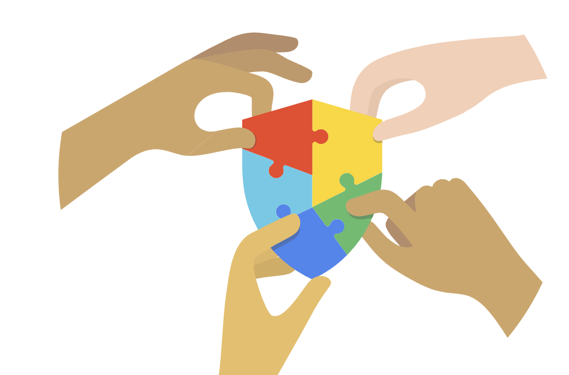 Ketahui Cara Membuka SafeSearch hingga Cara Kerja Otomatisnya - Varia Katadata.co.id