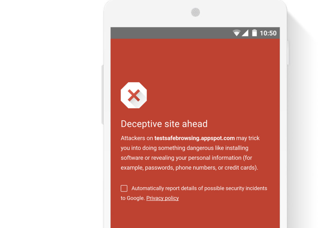 Ketahui Cara Membuka SafeSearch hingga Cara Kerja Otomatisnya - Varia Katadata.co.id