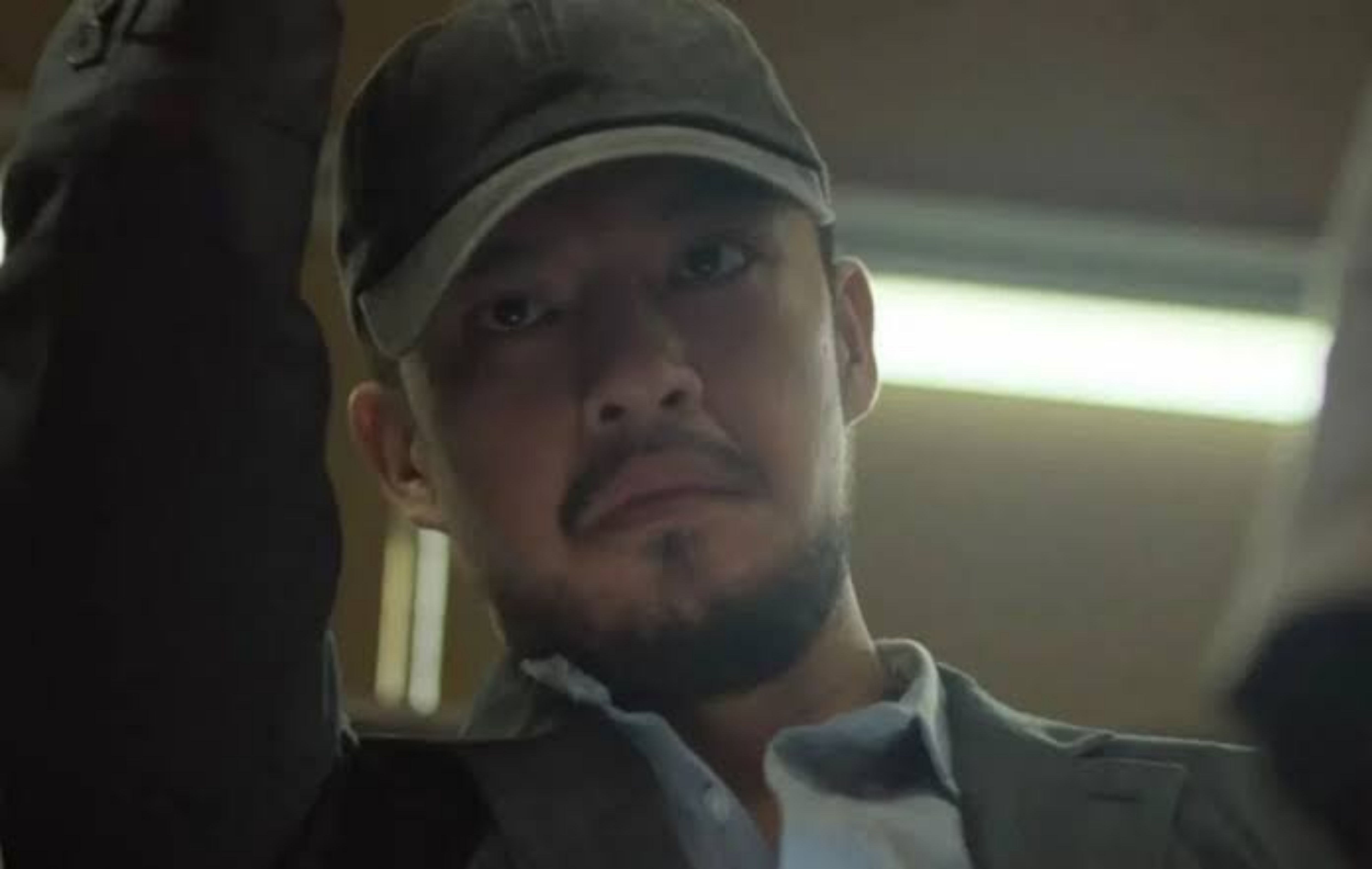 Sinopsis Film Pengepungan di Bukit Duri: Bergenre Aksi Thriler Berlatar ...