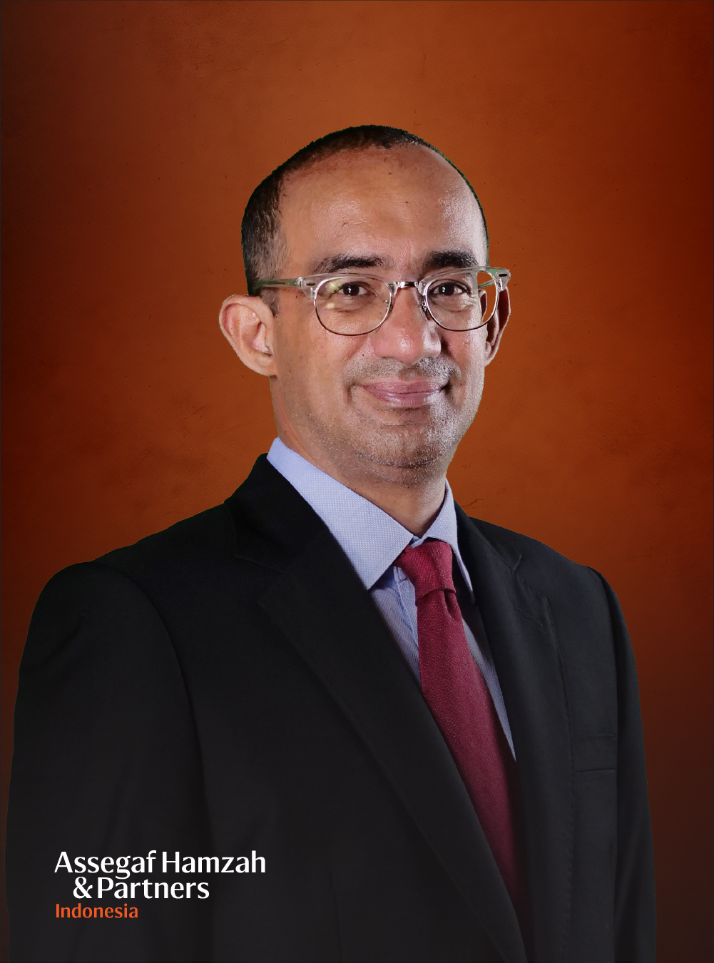 Meninggal di Rumah Sakit Pusat Otak Nasional, Suami Najwa Shihab Sakit Apa? - Gaya Hidup ...