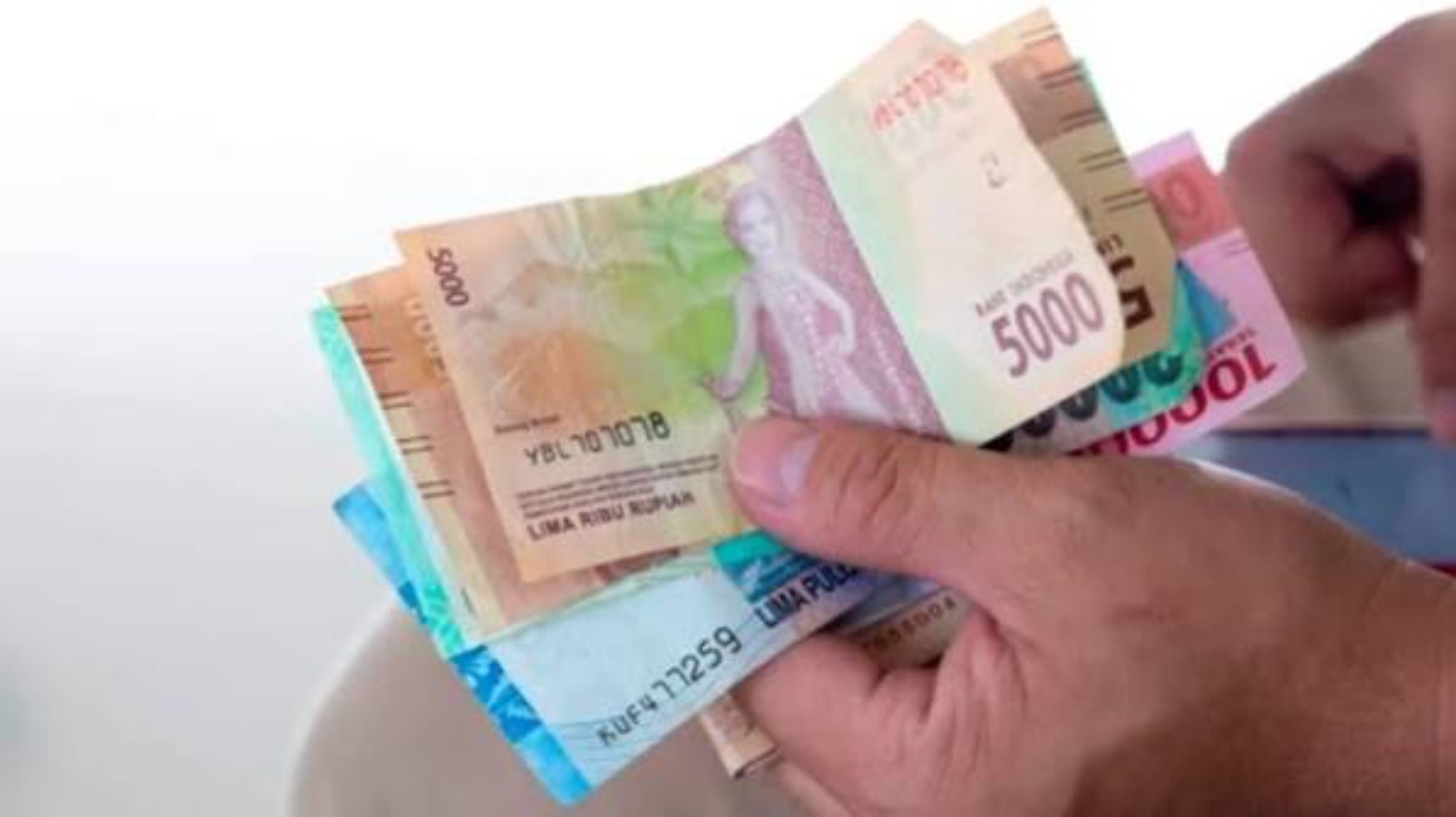 Cara Cek NIK KTP Apakah Terdaftar Bansos 2026? Ini Nominal Bansos BNPT ...