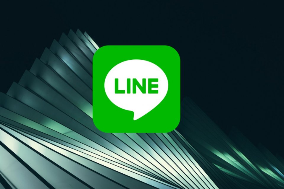 LINE Luncurkan Mata Uang Digital Dan Jaringan Blockchain Pertamanya