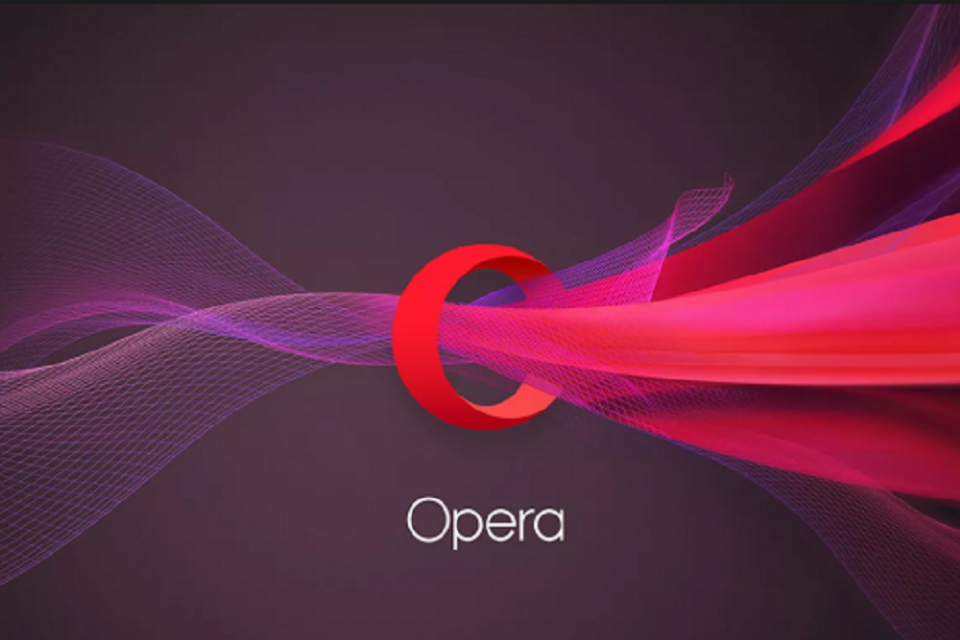 Opera Umumkan Investasi Rp 450 Miliar ke StarMaker - Katadata.co.id