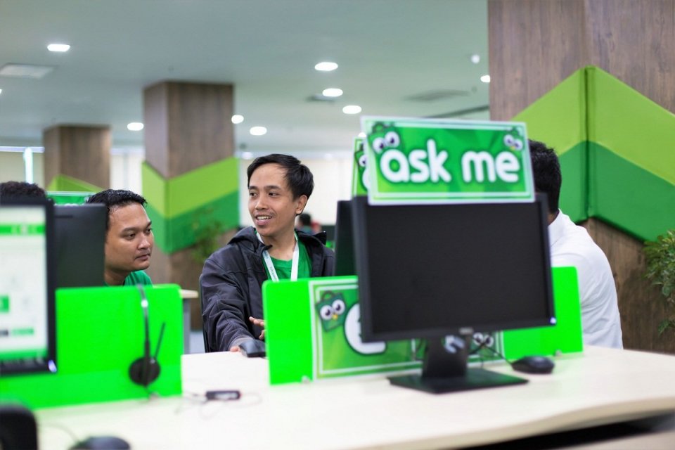Fokus ke Pelanggan, Tokopedia Care Hadir di Yogyakarta dan Semarang - E ...