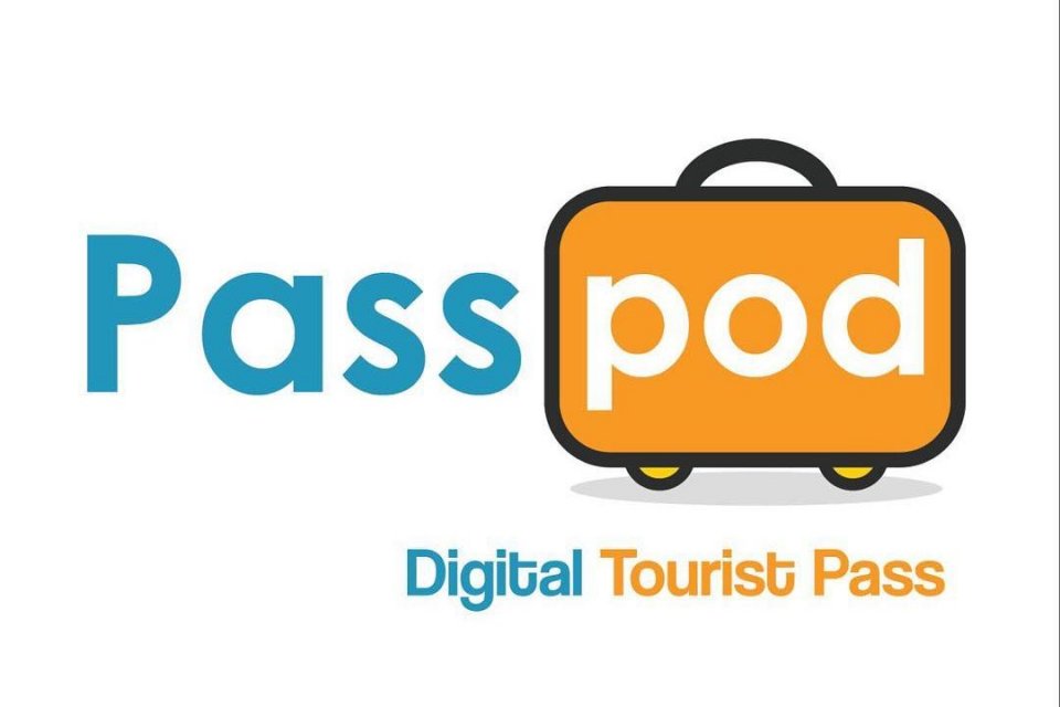 Turis Lokal ke Luar Negeri Turun, Laba Passpod Naik 320% di Kuartal 1 ...