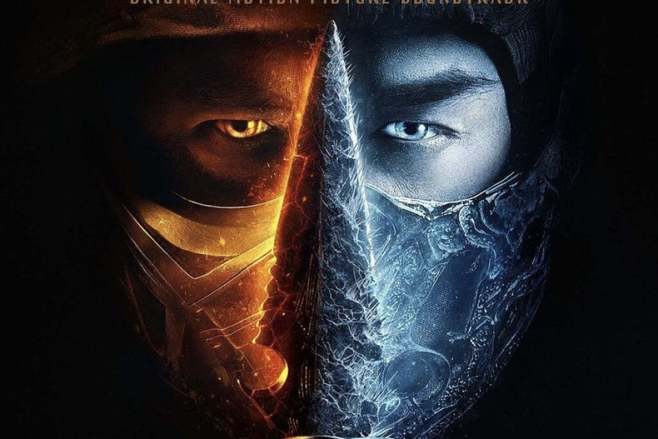 Potensi Alur Sekuel Mortal Kombat, Joe Taslim Jadi Noob Saibot? - Film ...