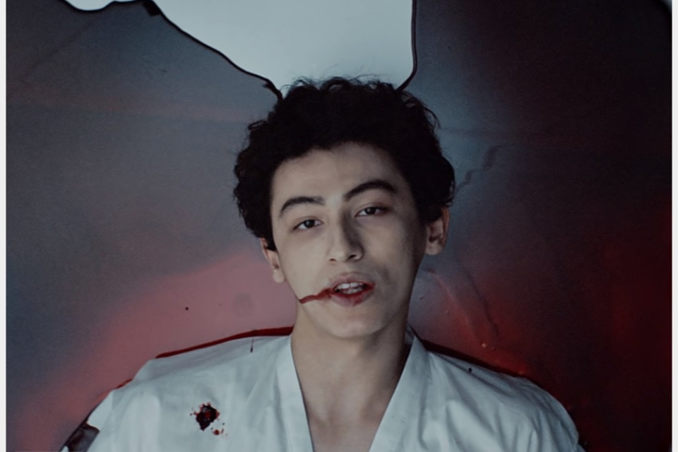 8 Fakta Sub Urban, Penyanyi Muda di Balik Lagu Debut Bella Poarch ...