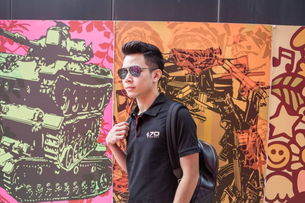 Profil dan Biodata Jess No Limit, Kekayaan dan Kisah Sukses - Hits ...