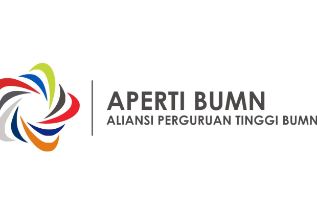 Dibuka Beasiswa APERTI BUMN 2021, Ini Syarat dan Link Pendaftaran ...