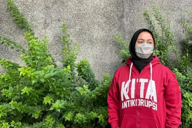 Profil dan Biodata Ligwina Hananto: Perjalanan Karier, Kontroversi ...