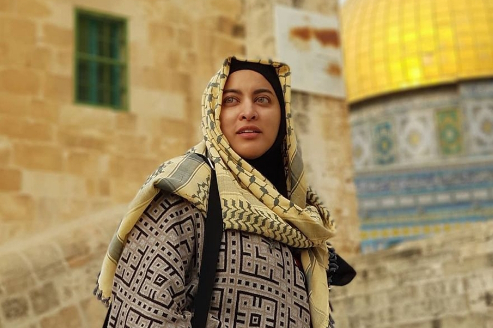 Kondisi Terkini Jane Shalimar Usai Kritis Karena Positif Covid-19 ...