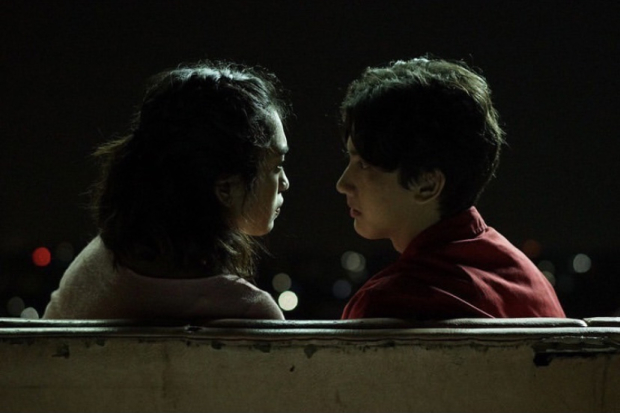 Profil dan Biodata Ari Irham: Pacar, Umur, Sekolah, Agama - Hits ...