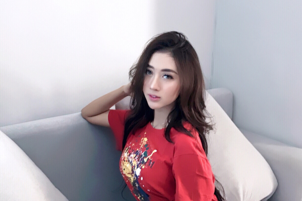 Profil dan Biodata Meysa Han, Selebgram Ikut Arisan Rp1 Miliar - Hits ...