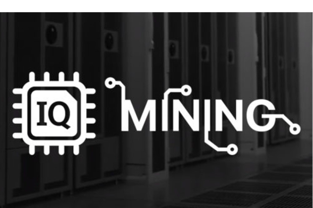 7 Rekomendasi Situs Mining Bitcoin Terbaik - Keuangan Katadata.co.id