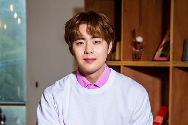 Akhir Kasus Bullying Jo Byung Gyu Dinyatakan Tidak Bersalah - Korea ...