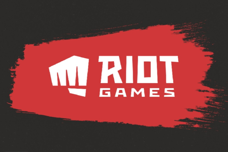 Riot Games Untung Rp1,1 Triliun dari League of Legends hingga Valorant ...