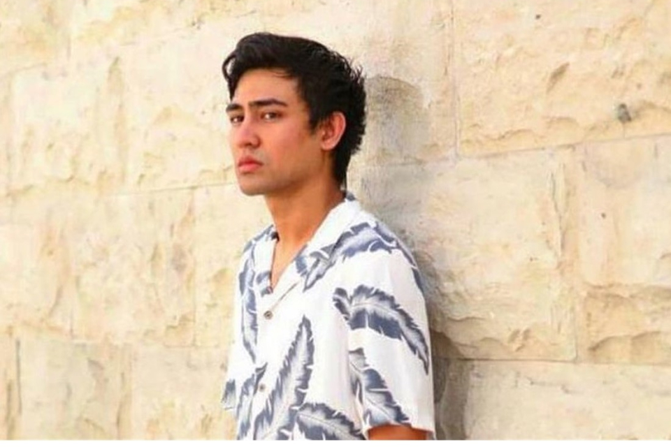 5 Rekomendasi Tempat Hits di Bandung ala Axel Matthew Thomas - Lifestyle Katadata.co.id