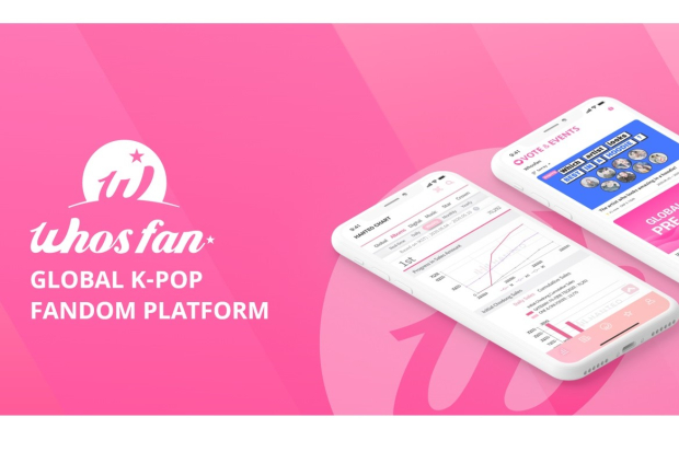 Aplikasi Whosfan Dihapus Google Play Store Karena Kasus Hak Cipta - Lifestyle Katadata.co.id