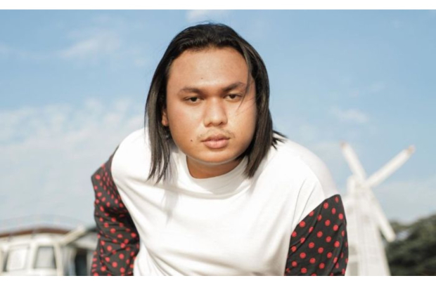 Profil dan Biodata Keanu Agl: Agama, Umur, Pacar, Nama Asli, Instagram ...