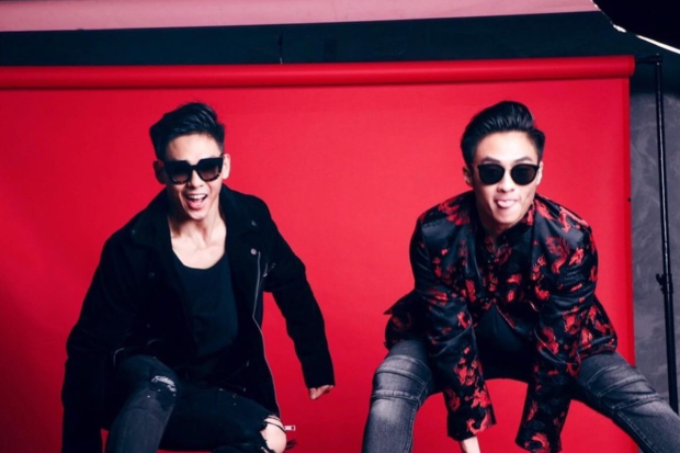 10 Fakta BEAUZ, DJ Asal Indonesia di AS Kolab sama Atta Halilintar ...