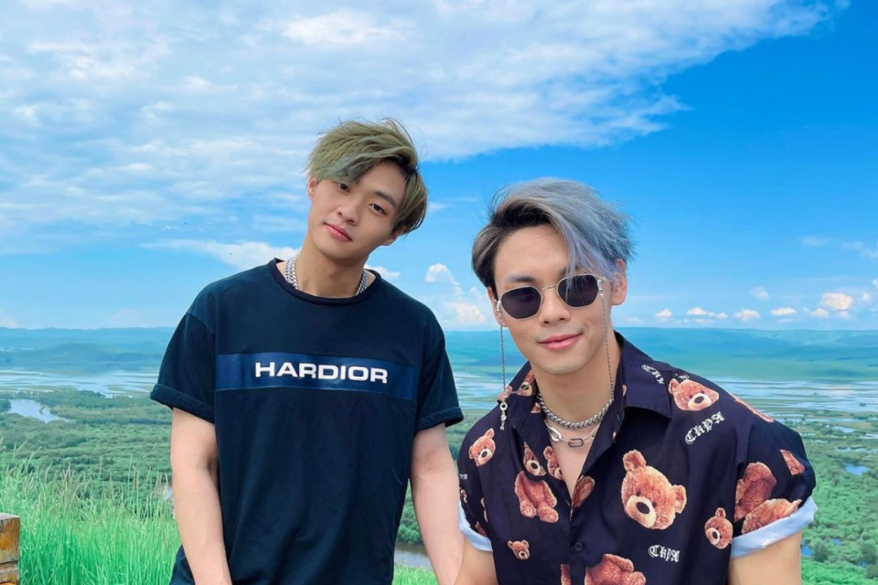 10 Fakta BEAUZ, DJ Asal Indonesia di AS Kolab sama Atta Halilintar ...