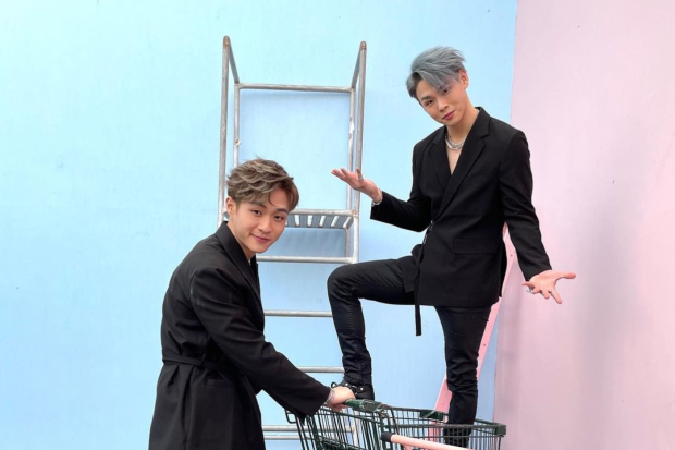 10 Fakta BEAUZ, DJ Asal Indonesia di AS Kolab sama Atta Halilintar ...