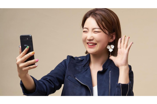 Profil dan Biodata Han Yoo Ra: Agama, Umur hingga Sekolah di Bali ...