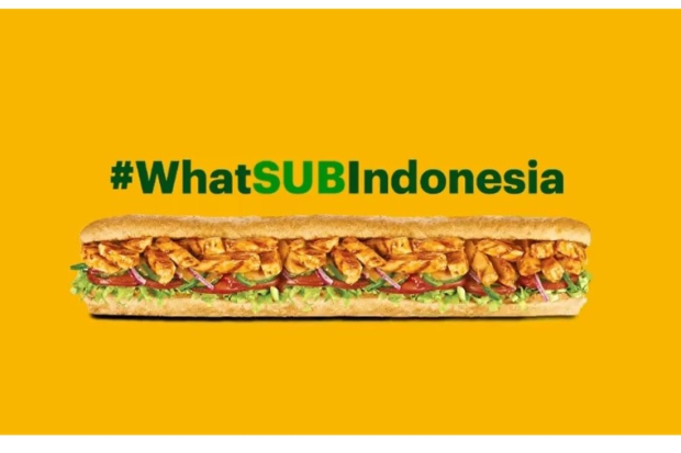 10 Menu Subway Indonesia Lengkap Daftar Harga dan Cara Pesan ...