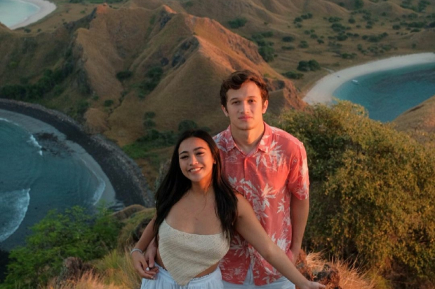 Profil dan Biodata Chelsea Veronnia: Umur, Pacar, hingga Bisnis - Hits ...