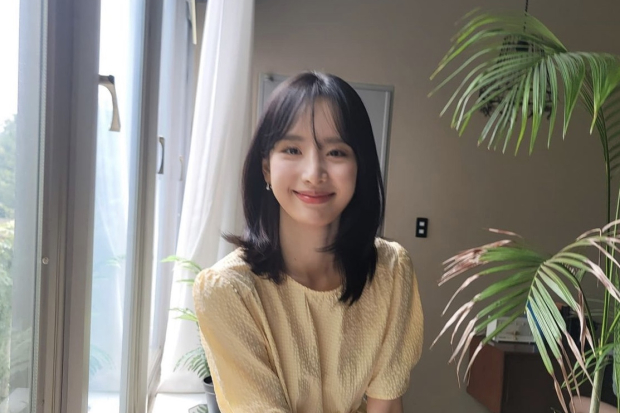 Heboh Seola WJSN Posting Foto Tulisan Indonesia 'Habis BAB Disiram ...