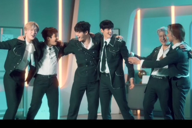 Fakta Lirik Lagu ALIVE - ASTRO Lengkap Terjemahan Indonesia - Korea ...