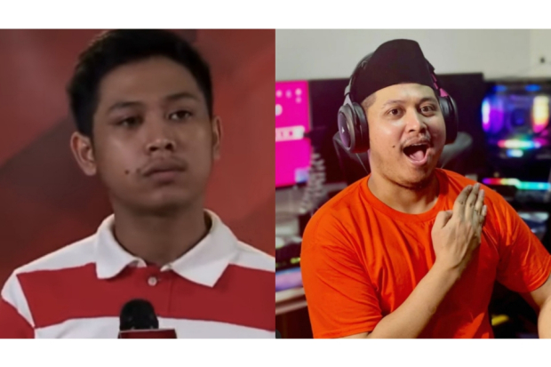 Profil dan Biodata Tretan Muslim: Agama, Istri hingga Kasus - Hits ...