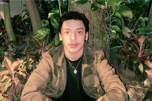 Jadi Artis TikTok, Penghasilan Daffa Ariq Capai Puluhan Juta - Hits Katadata.co.id