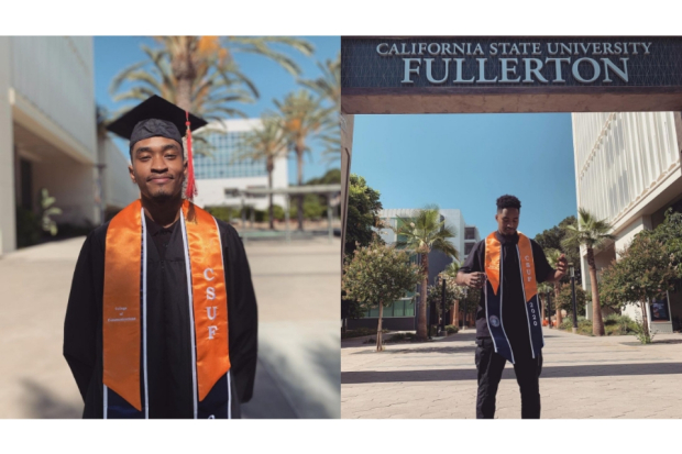 7 Fakta Nick Joseph, Koreografer Baru HYBE di Balik Dance 3J BTS ...