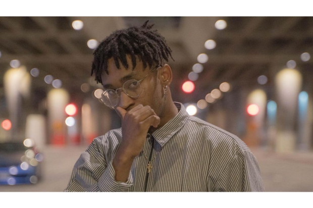 7 Fakta Nick Joseph, Koreografer Baru HYBE di Balik Dance 3J BTS ...