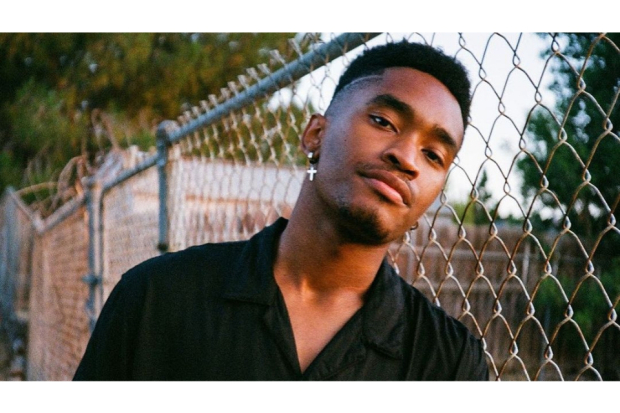 7 Fakta Nick Joseph, Koreografer Baru HYBE di Balik Dance 3J BTS ...