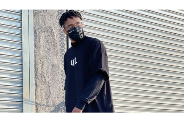 7 Fakta Nick Joseph, Koreografer Baru HYBE di Balik Dance 3J BTS ...