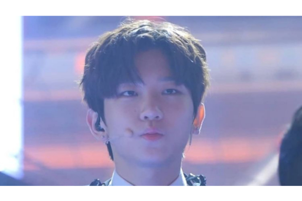 Profil dan Biodata Oh Sung Jun 'LOUD', Disebut Mirip Hwang In Yeop ...